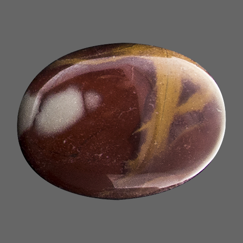 Jasper: Noreena Jasper - Vienna Gem Center