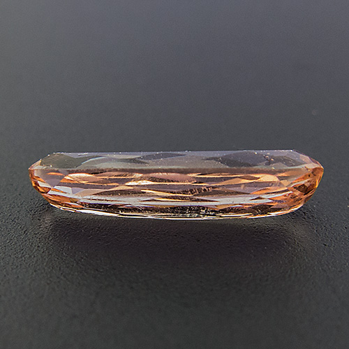 Topas: Imperial & Gold - Wiener Edelstein Zentrum